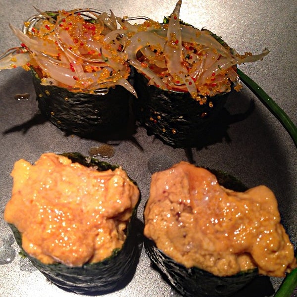Photos at Huto Restaurante - Japanese Restaurant in São Paulo