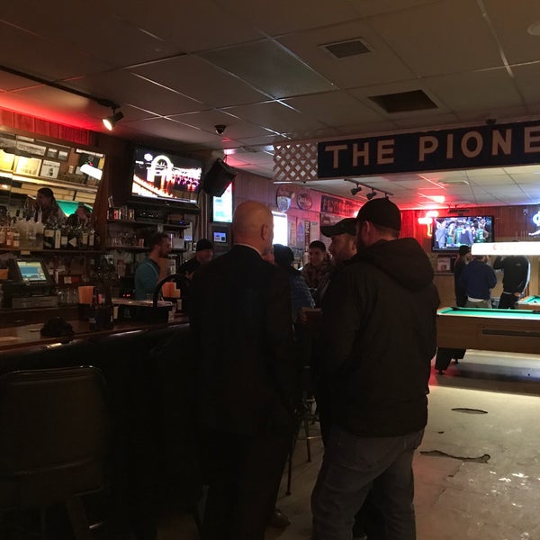 Gaslight anchorage - mytecn