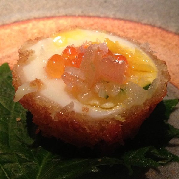 Photos at Huto Restaurante - Japanese Restaurant in São Paulo