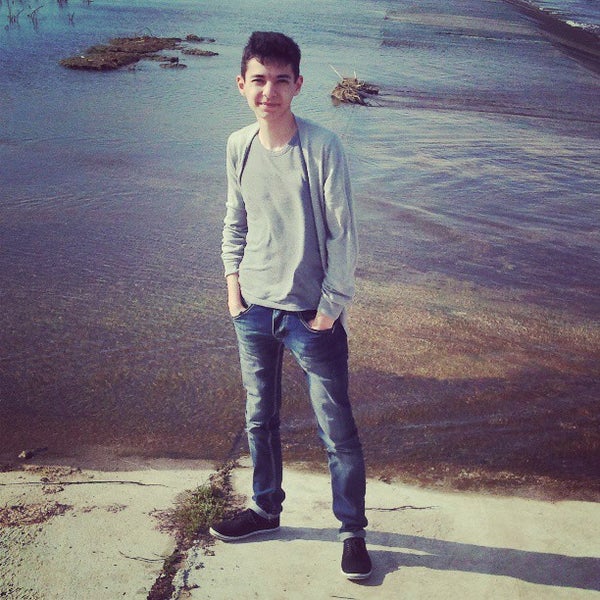 Delta Neajlovului / Balta Comana - Comana, Giurgiu