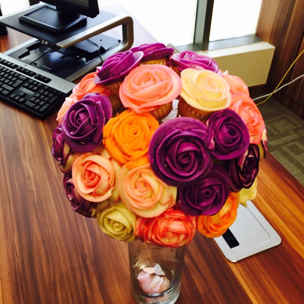 AMWAL Tower - Structure in الدفنة القصار