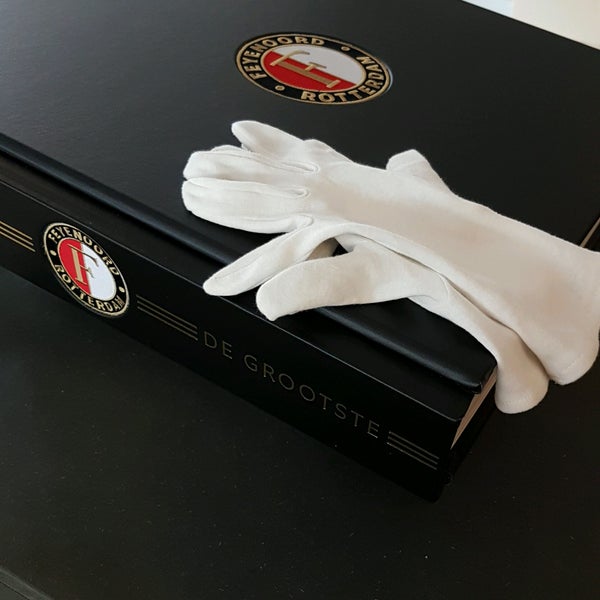 BABOOKA bookstore - Gangetje 5