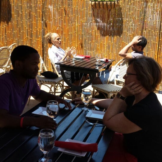 Chatni Restaurant - Indian Restaurant in Montclair