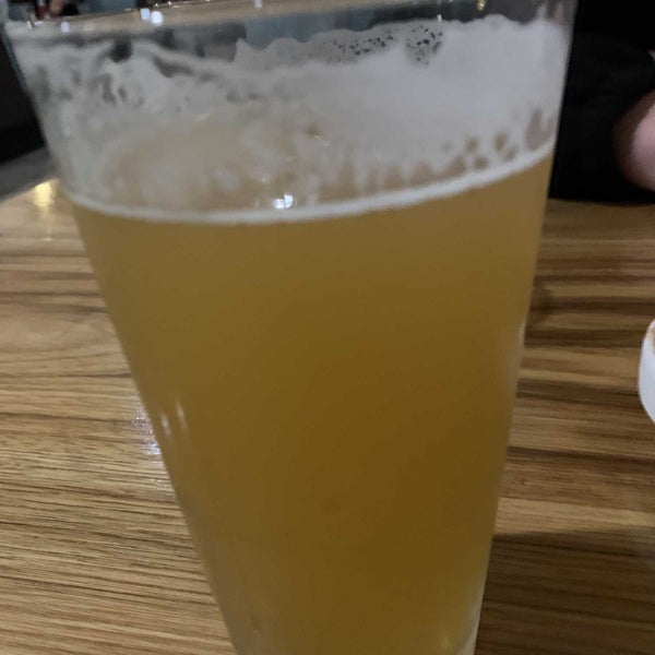 Estrella's Mexican Restaurant And Cantina - Fallbrook, CA