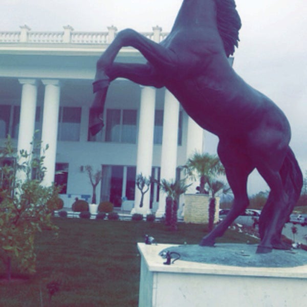 Photos at Vali Ranch, Gjilan - Përlepnic