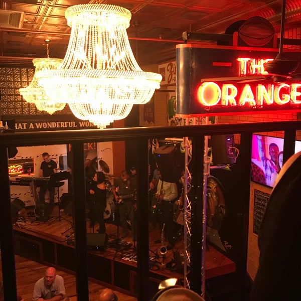 Sticky Lips BBQ - 53 tips from 2345 visitors