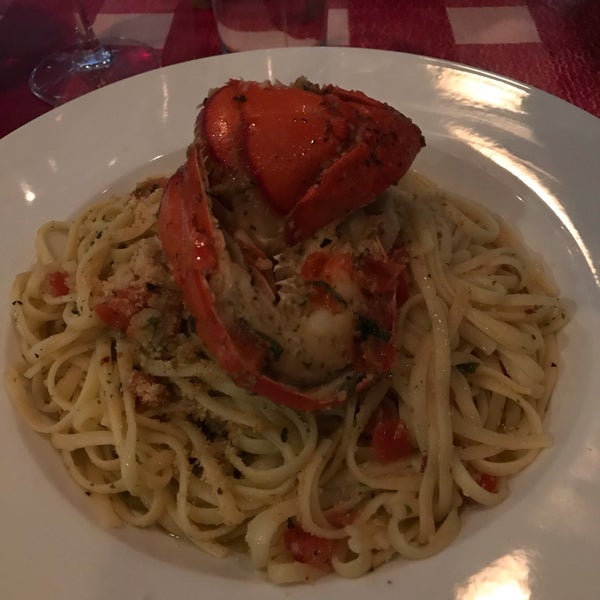 Café Amore Bistro - 5 tips from 123 visitors