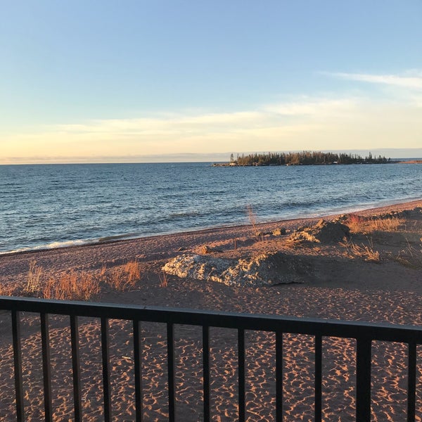 Al-gen's - Steakhouse in Rhinelander