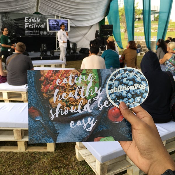 Medini 7 - Jalan medini sentral 5,