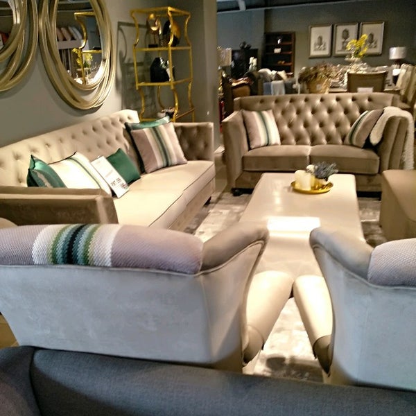 Fella Design - 2 tips from 491 visitors