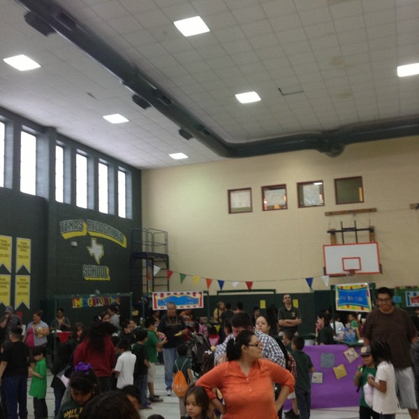 Robert B Green Elementary School - Elementary School in Riverside