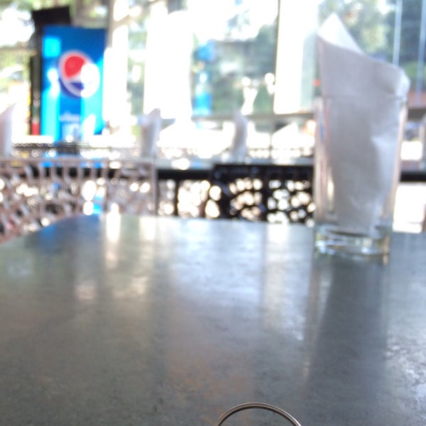 Kream Corner - 1 tip