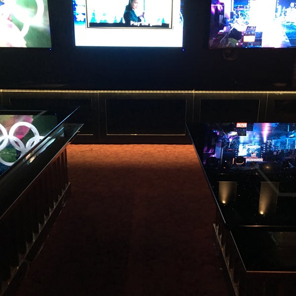 Club Pixie Singapore - Central Region - 317 Outram Road