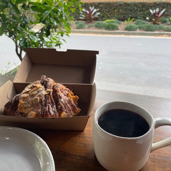 Top Paddock Cafe - 129 tips from 2733 visitors