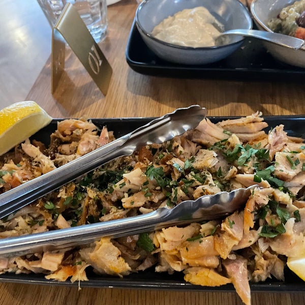 Greca Street - Oakleigh, VIC