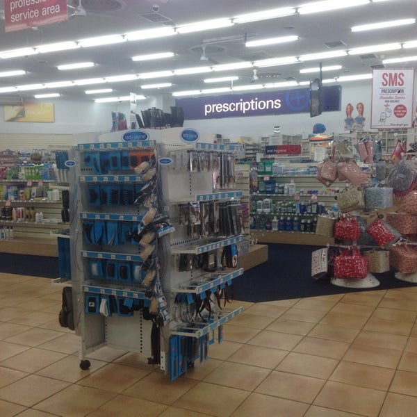 Photos at Pharmore Pharmacy - 24 visitors