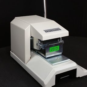 Office Equipment Machine Shop - Office in Midwood