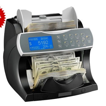 Office Equipment Machine Shop - Office in Midwood