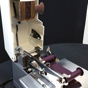 Office Equipment Machine Shop - Office in Midwood