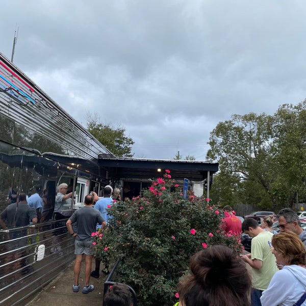 BB's Bagels & Diner - 74 tips from 1360 visitors