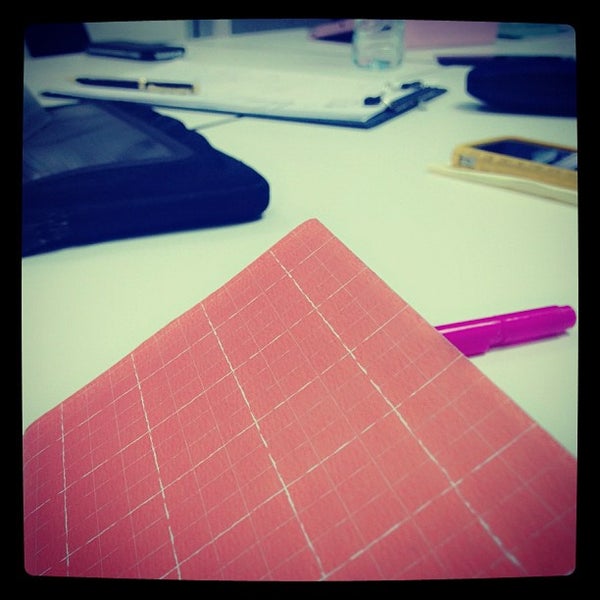 Photos at TPI Tower (ทีพีไอ ทาวเวอร์) - 26/31 Chan Rd