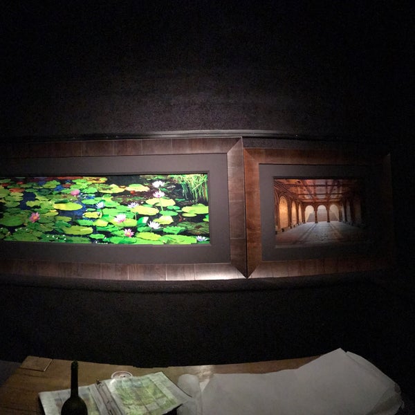 Peter Lik Fine Art Gallery - Art Gallery in Las Vegas