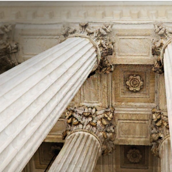 #gifboom created with @gifboomapp - Randwick - City Road