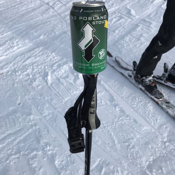 Arrowhead Alpine Club - 160 Cresta Rd