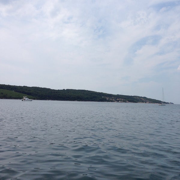 Kanegra Resort - Buie, Istriana