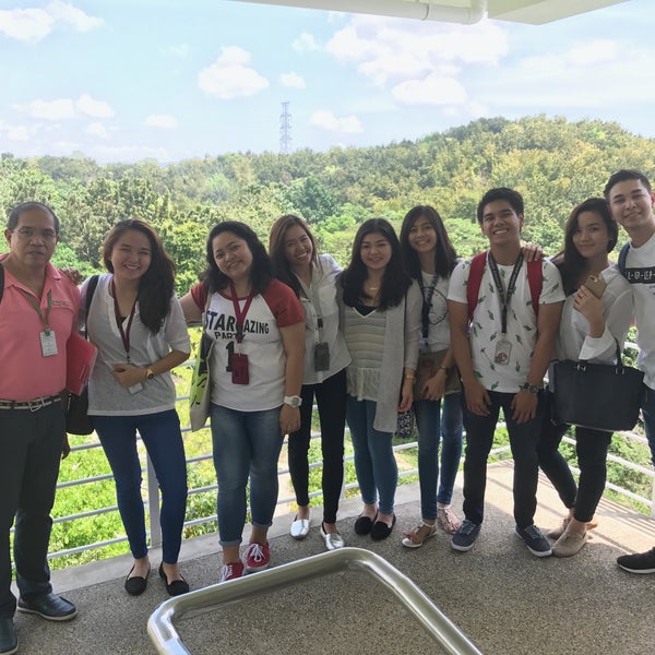 Photos at University of San Carlos - Talamban Campus - University