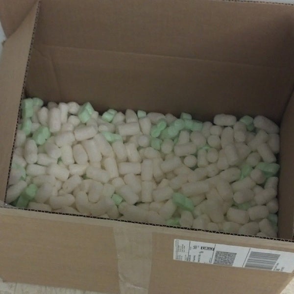 Agricultural Administration Building - 3 tips