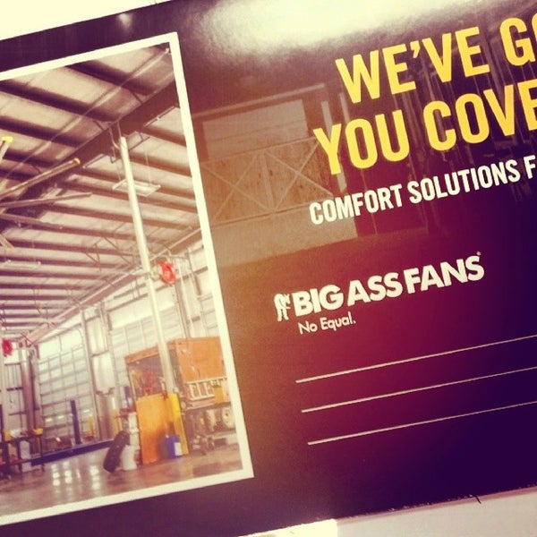 Agricultural Administration Building - 3 tips