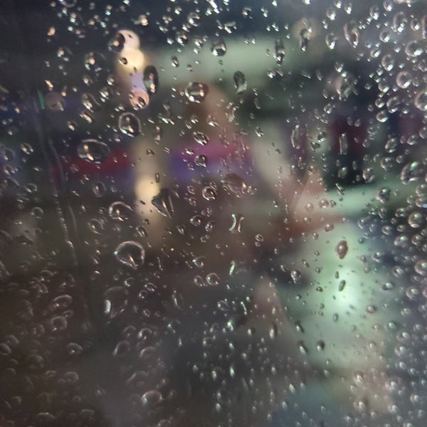 Photos at Gate C9 - Airport Gate