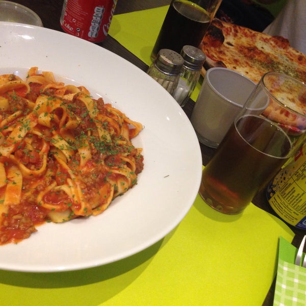 Photos at Trento - Pizzeria in Ronse