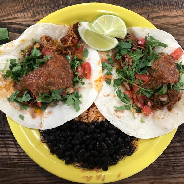 Photos at Intel - Ronler Acres Campus - Northeast Hillsboro - 9 tips ...