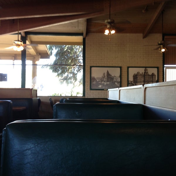 Burger Pit - San Jose, CA