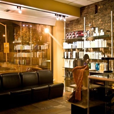 Hair Effex - Hair Salon in Bellmore