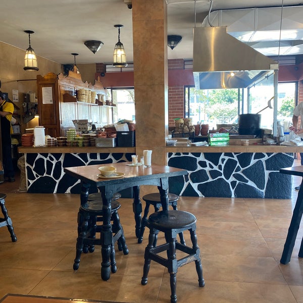 Pipiolo Carnes Asadas - Mexican Restaurant in Ladrón de Guevara