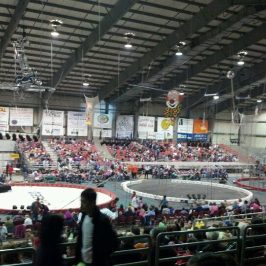 Photos at Celeste Center - Event Space