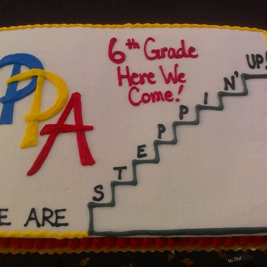 Pinellas Preparatory Academy - 1 tip from 78 visitors