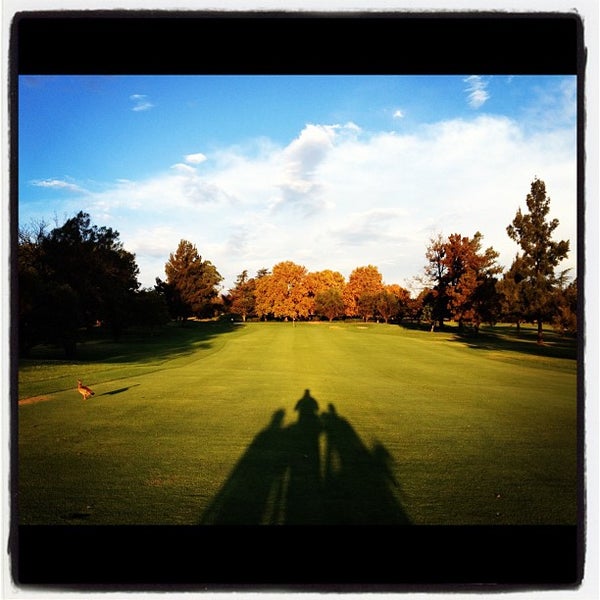 Bryanston Golf Club - Bryanston, IGauteng