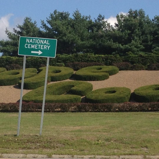 Welcome to Cape Cod Sign - 7 tips