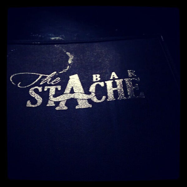 Photos at The Stache Bar - Long Beach, CA