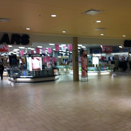 Photos at Marlborough Mall - Shopping Mall in Marlborough