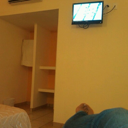 Hotel Bonaday - 5 tips from 74 visitors