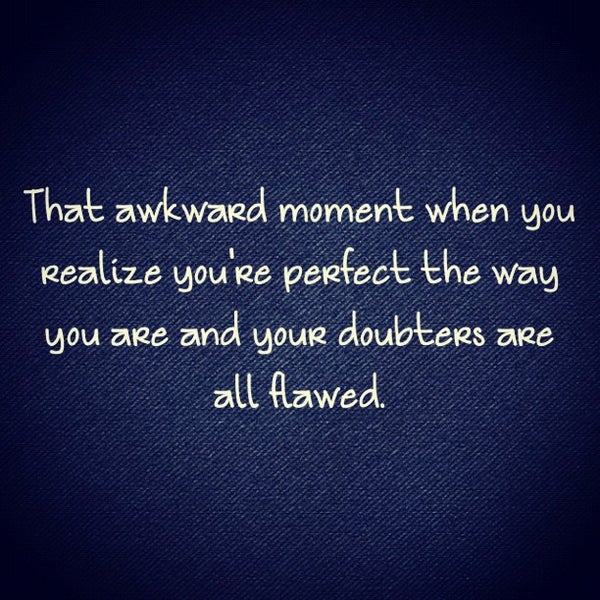 Photos at Starrett City | Spring Creek Towers - Housing Development in ...