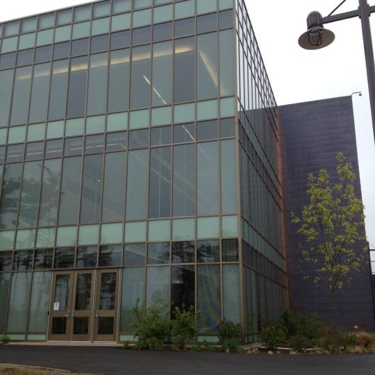 Rock Valley College - Community College in Northeast