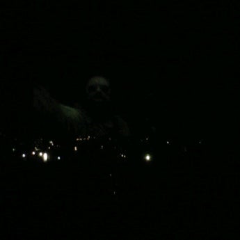 Velskoen Drive-In (Now Closed) - Randburg, IGauteng