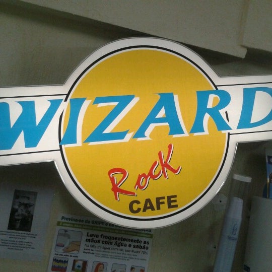 Wizard Vip - 14 tips from 381 visitors