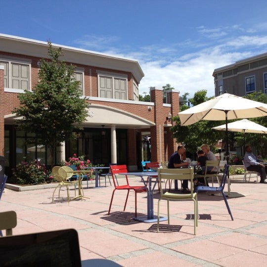 Photos at Blue Back Square - 12 tips